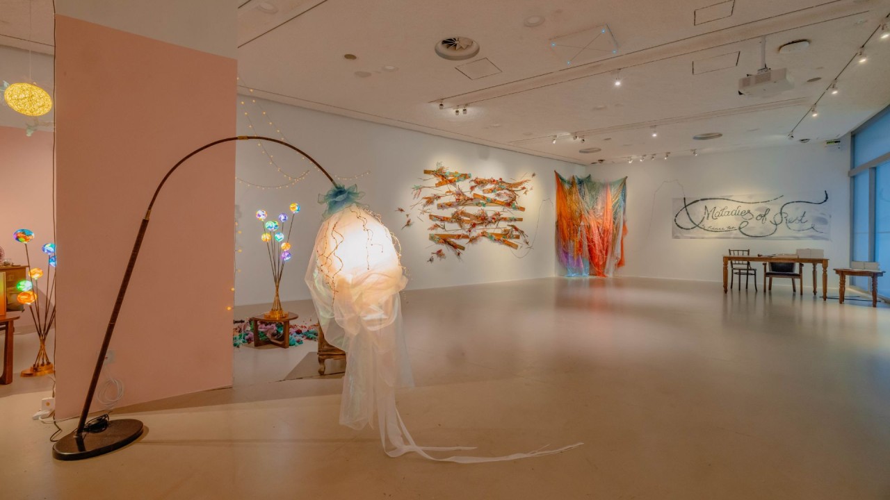 How SMU’s Individualised Second Major Helped Renee Tan Turn Her Thesis ...